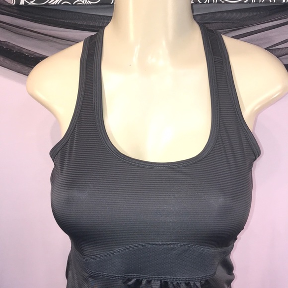 Lucy | Tops | Lucy Workout Tank Size S | Poshmark